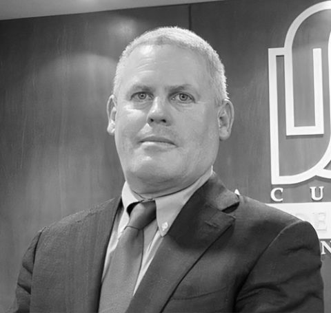 Comunidad MDN | FLDM